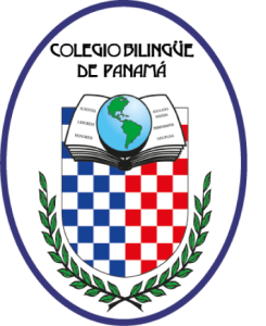 I-Mereb - Colegio Bilingüe de Panamá